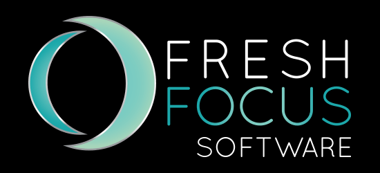 Industry Specific Software Solutions - Fresh Focus Software